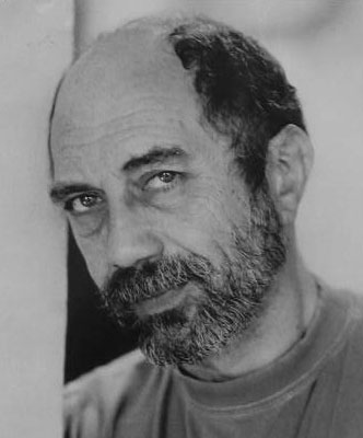 Picture of Féodor Atkine