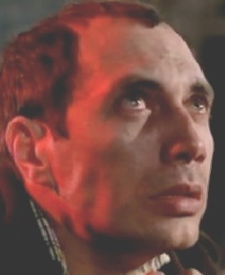 Picture of Féodor Atkine