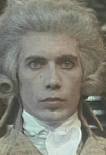 Picture of Féodor Atkine