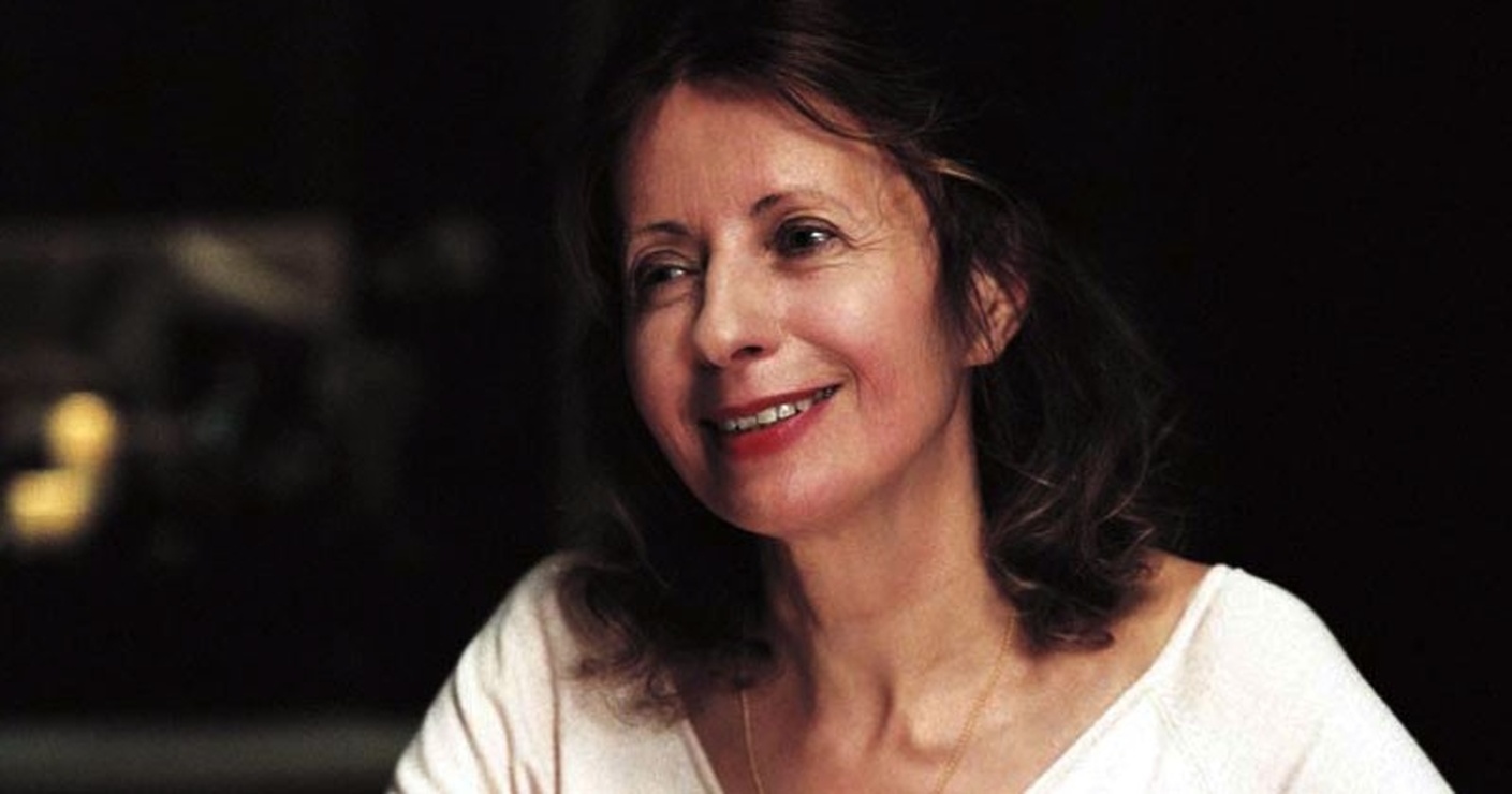 Marie Rivière image