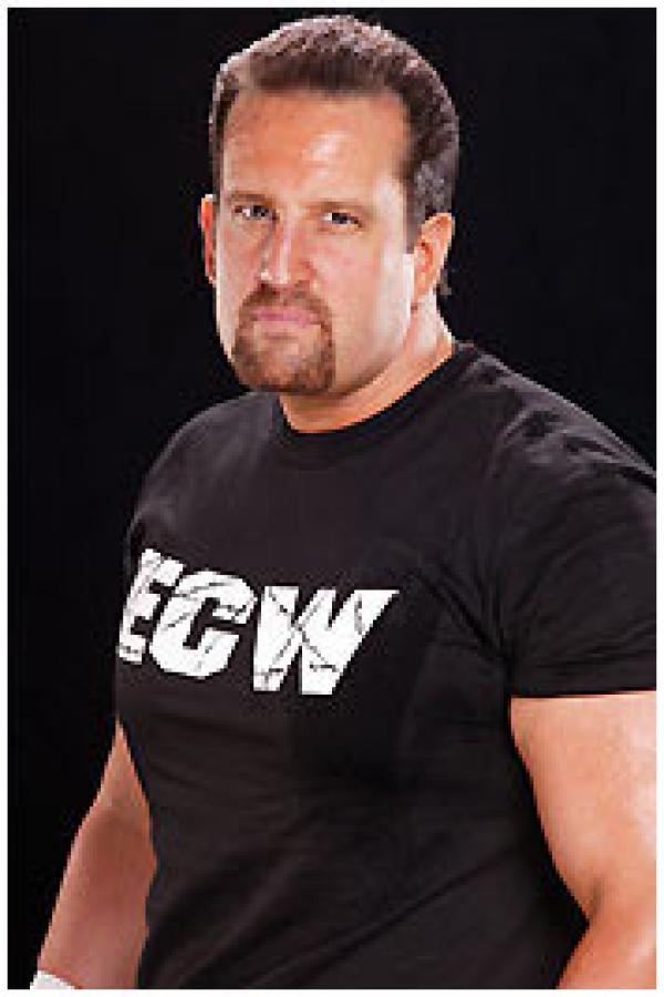 Picture of Tom Laughlin