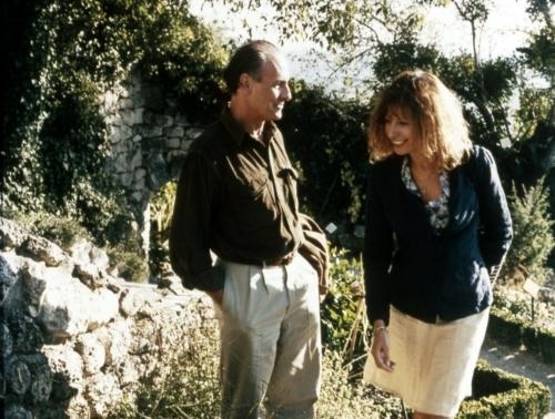 Picture of Autumn Tale