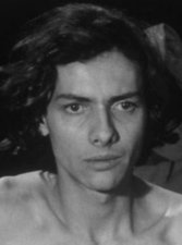 Picture of Alain Libolt