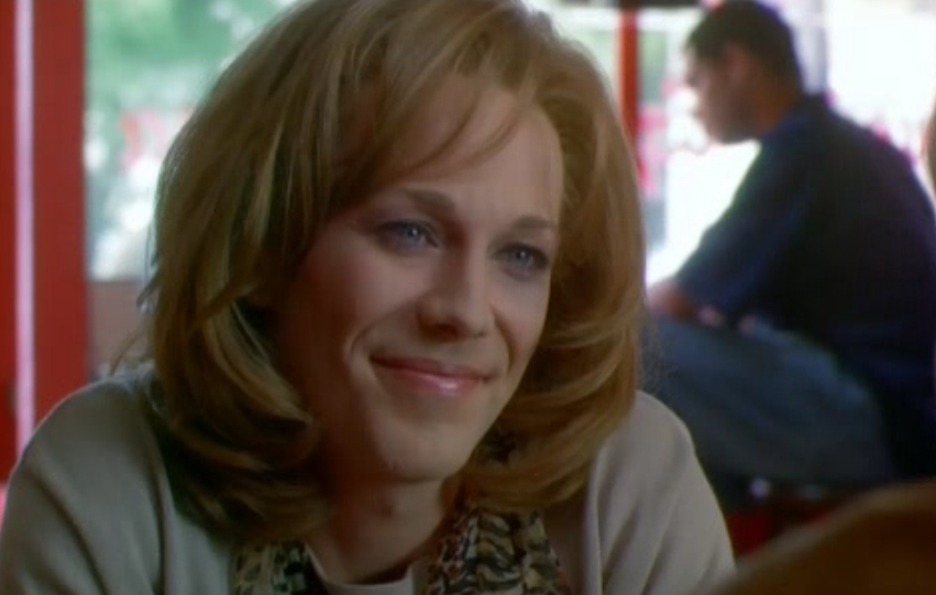 Picture of Better Than Chocolate (1999)