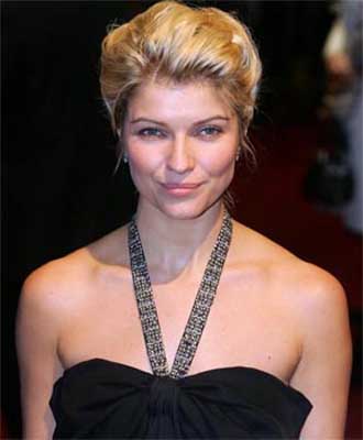 Picture of Ivana Milicevic