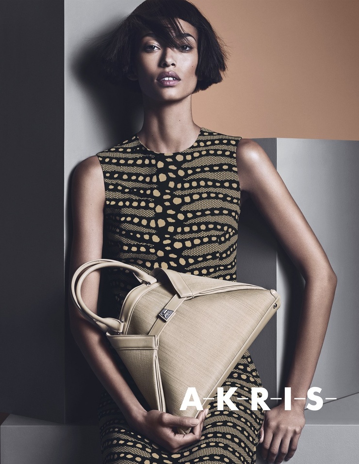 Image of Anais Mali