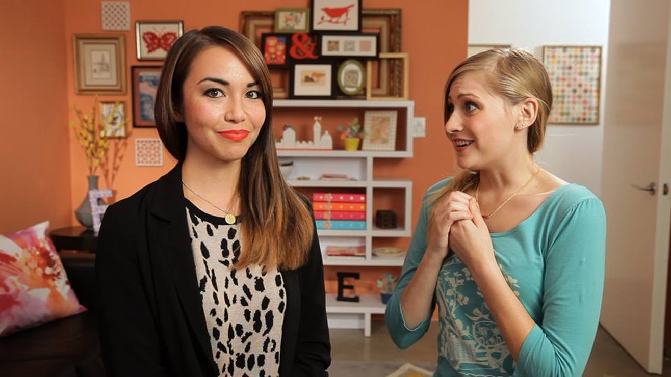 Picture of Dayeanne Hutton