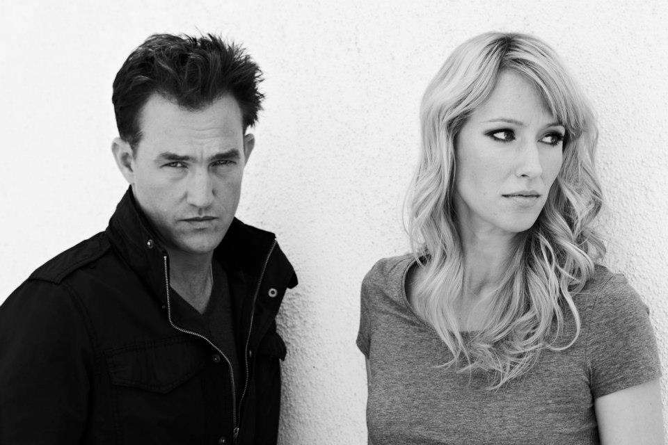 Picture of Alexis Boozer