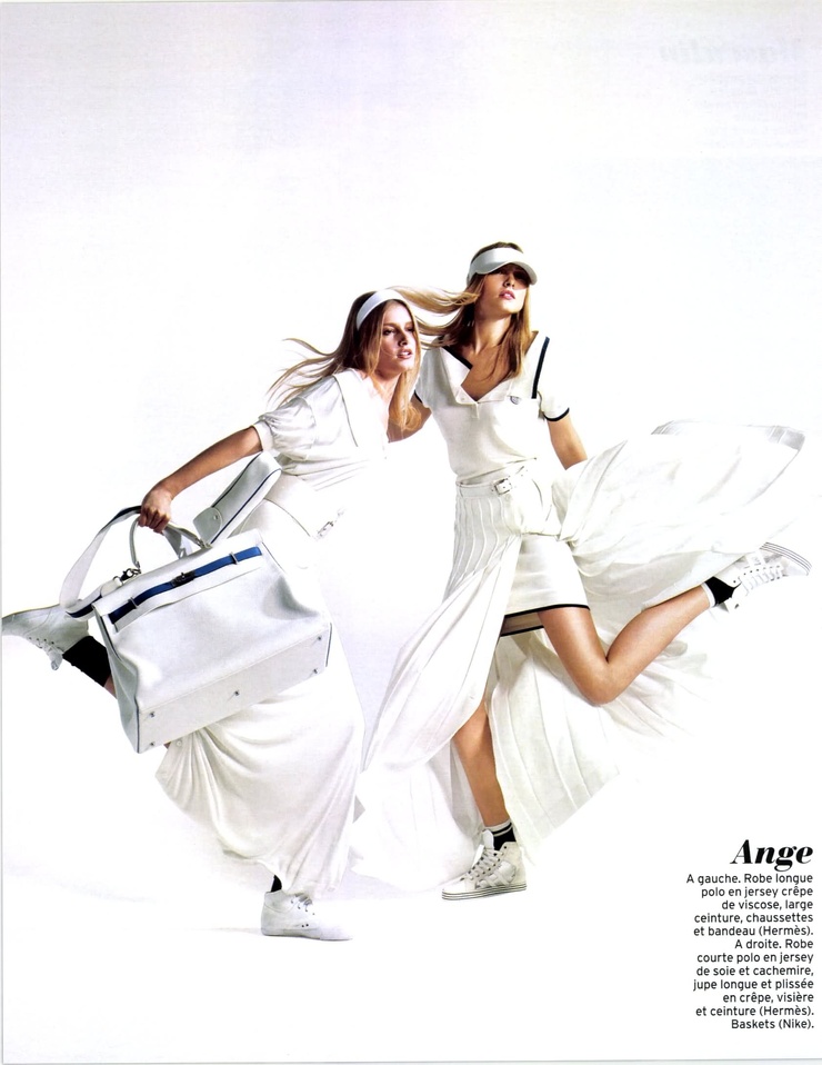 Picture of Heide Lindgren