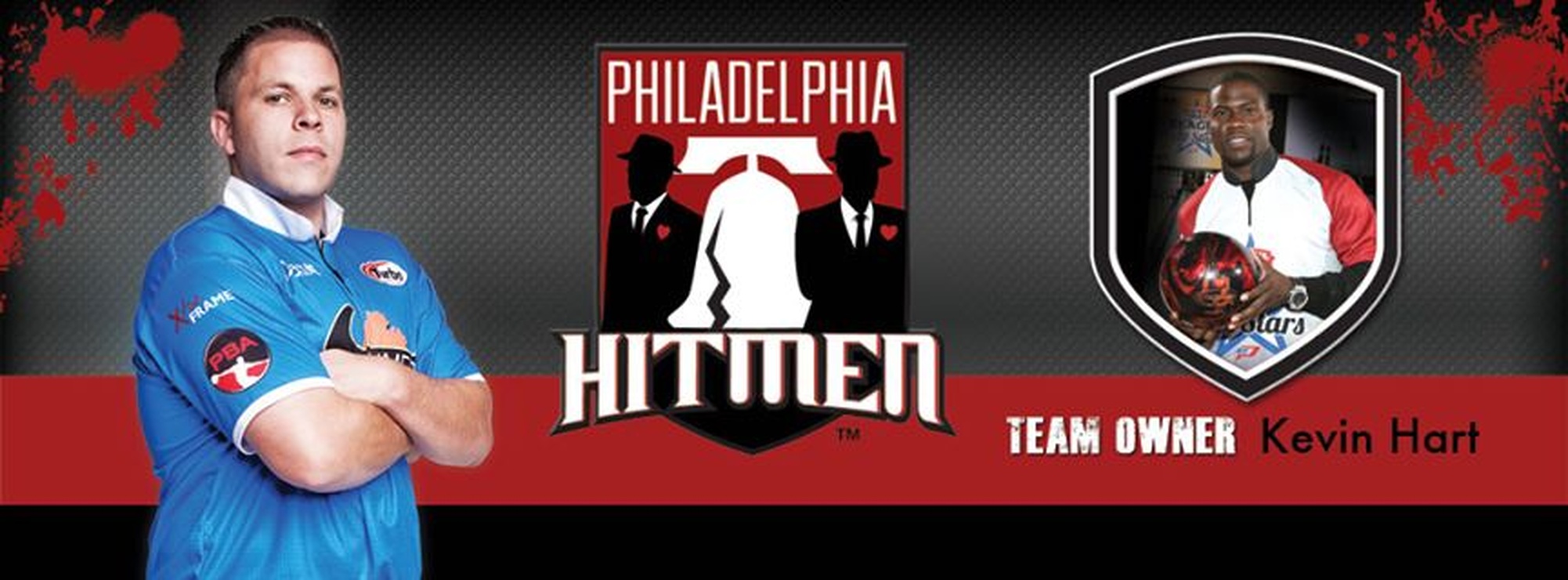 Philadelphia Hitmen picture