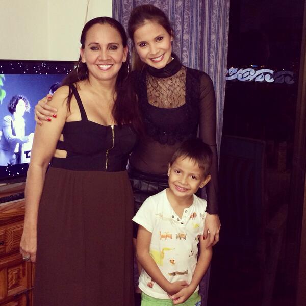 Picture of Karin Jimenez