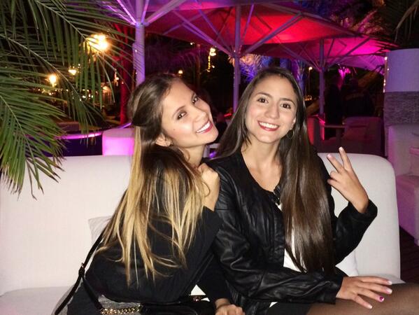 Picture of Karin Jimenez