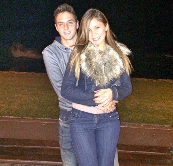 Picture of Karin Jimenez