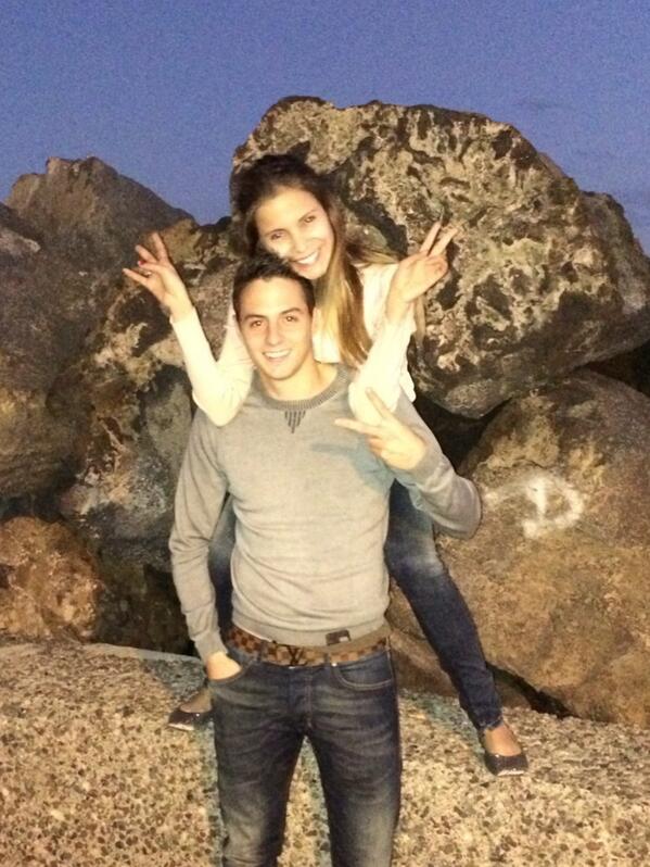 Picture of Karin Jimenez