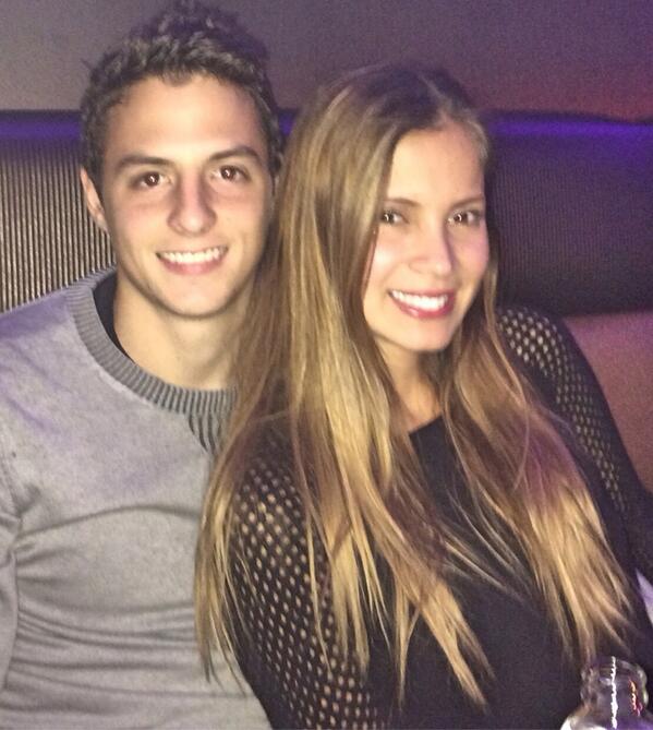 Picture of Karin Jimenez