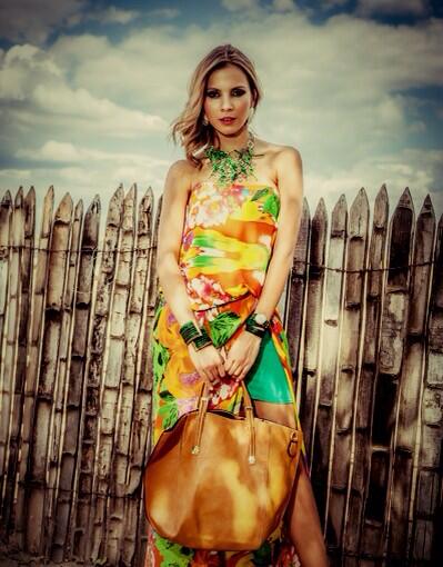 Picture of Karin Jimenez