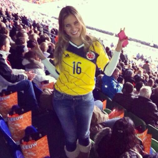 Picture of Karin Jimenez