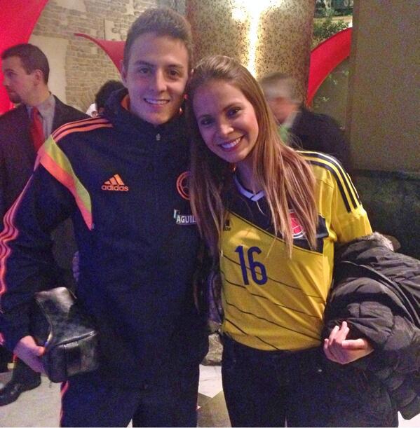 Picture of Karin Jimenez