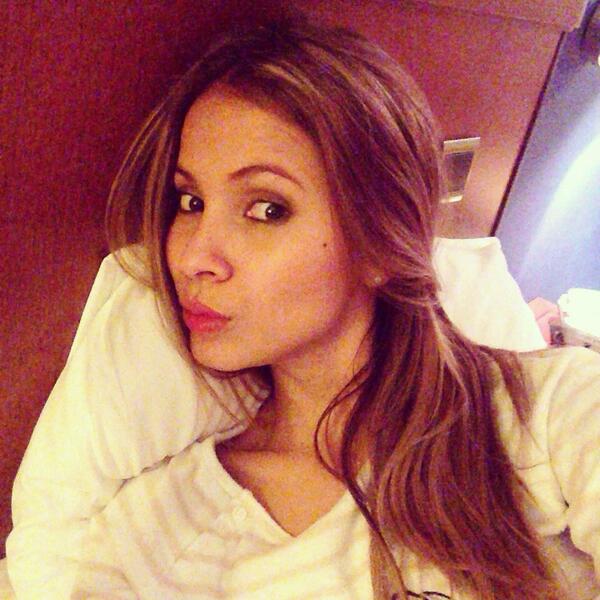 Picture of Karin Jimenez