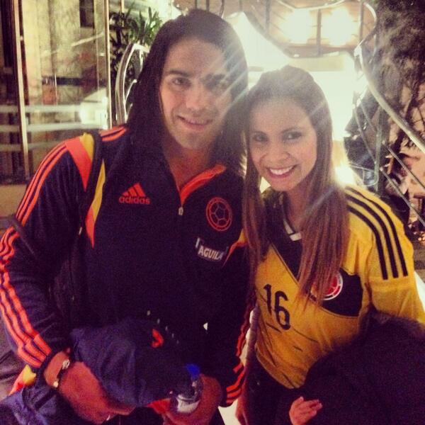 Picture of Karin Jimenez