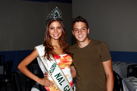 Picture of Karin Jimenez