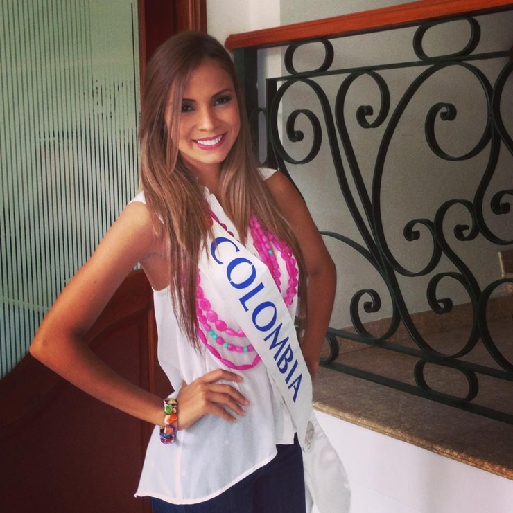 Picture of Karin Jimenez