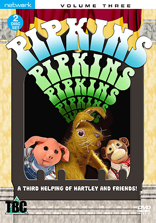 Picture of Pipkins