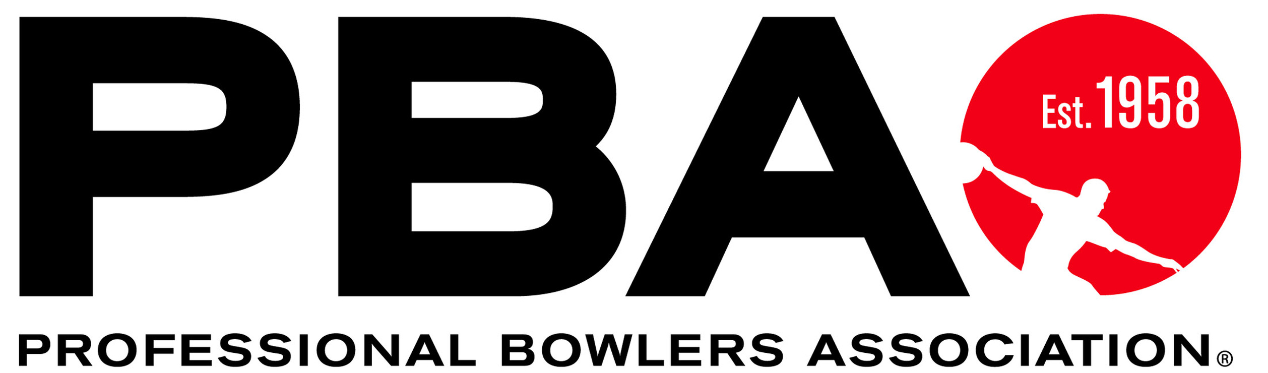 Picture of Professional Bowlers Association