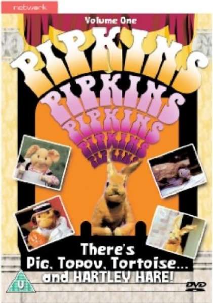 Picture of Pipkins
