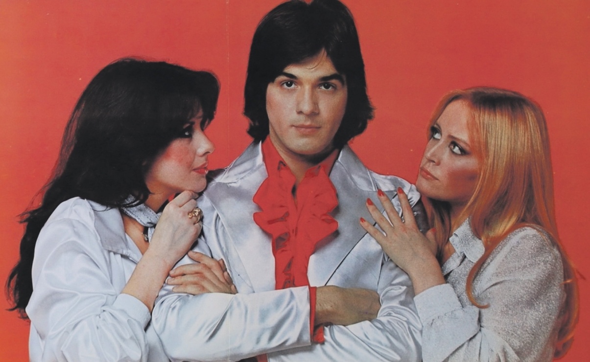 Picture of Zdravko Colic