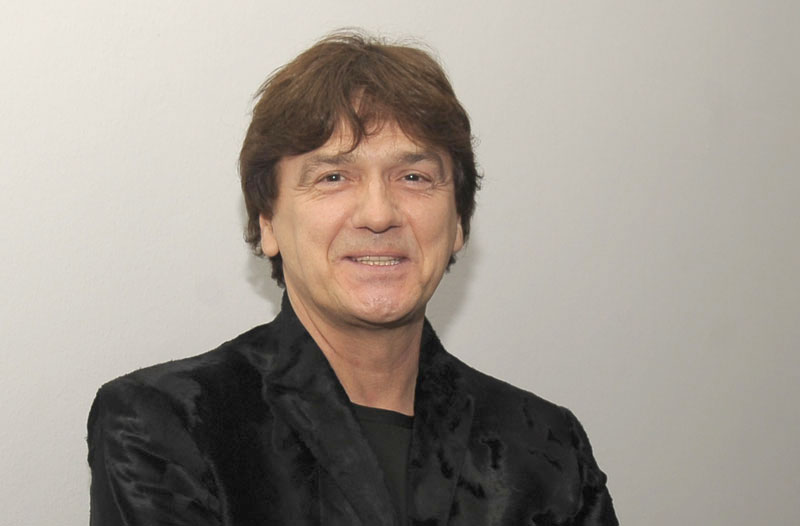 Picture of Zdravko Colic