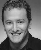 Picture of Kevin Kolack