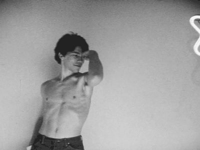 Picture of Jimmy Destri