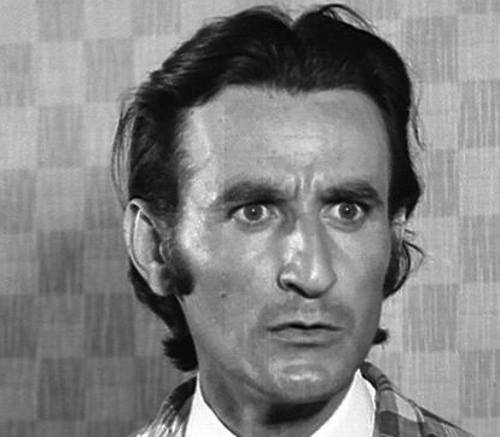 Picture of Sotiris Moustakas