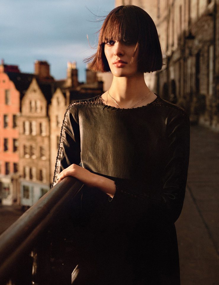Picture of Sam Rollinson