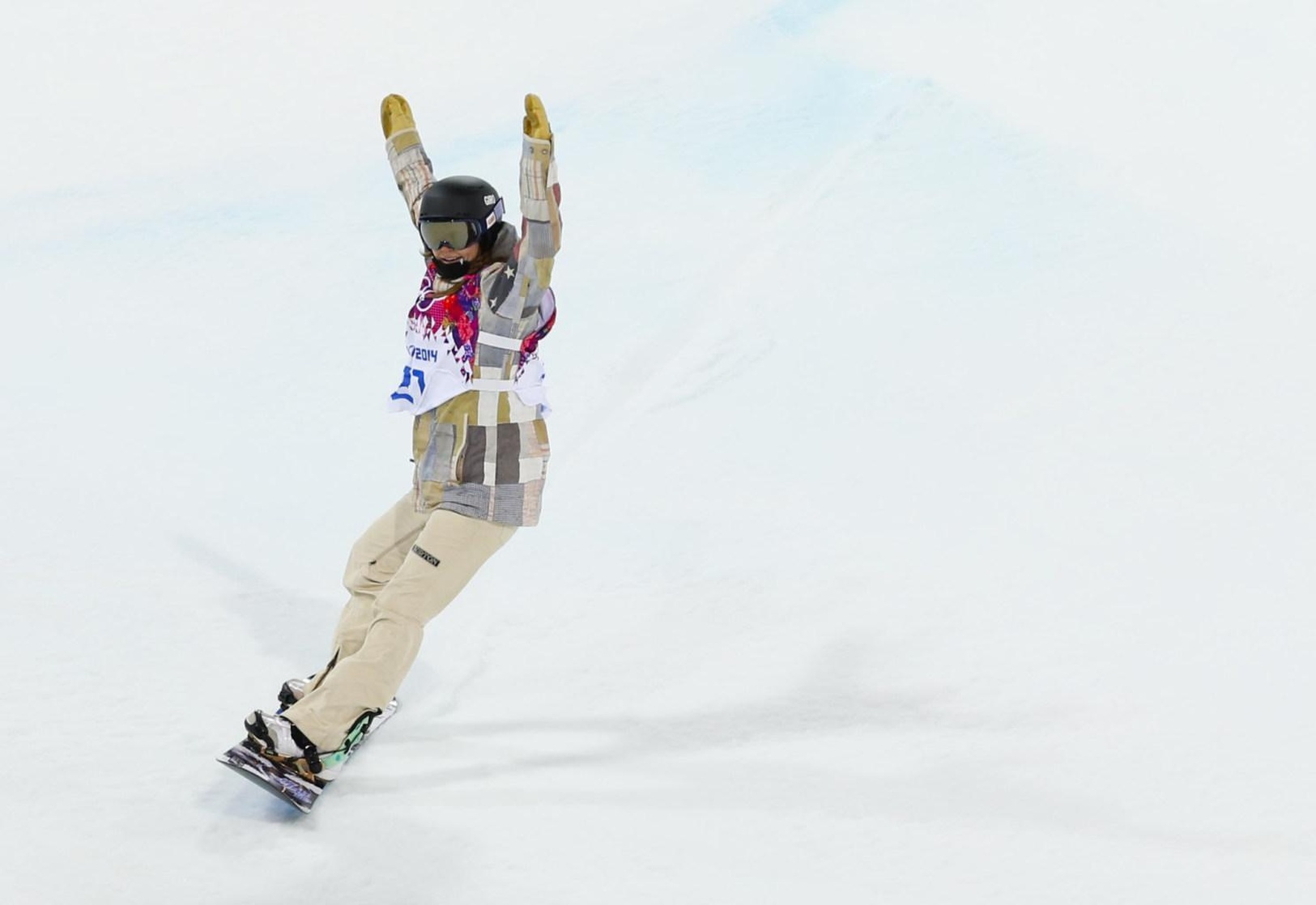 Picture of Kaitlyn Farrington