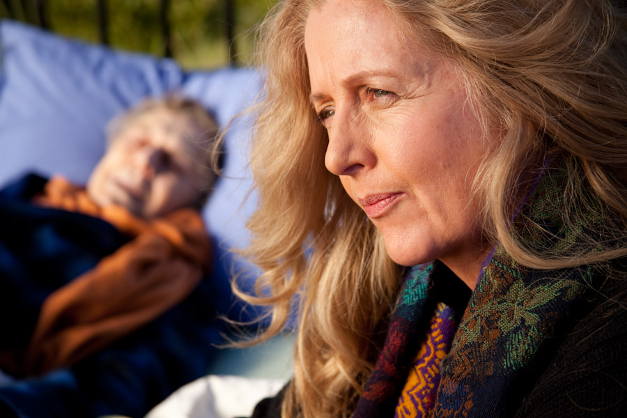 Picture of Anne-Louise Lambert