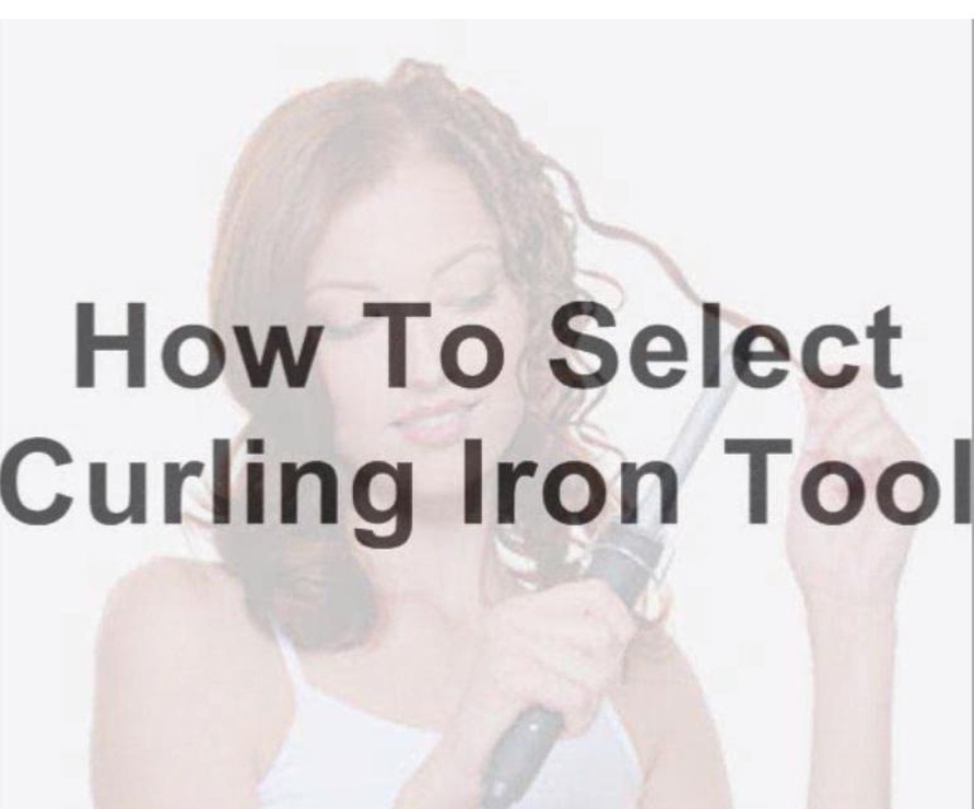 Five Important Safety Precautions When Using Curli