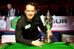 Picture of Gareth Potts