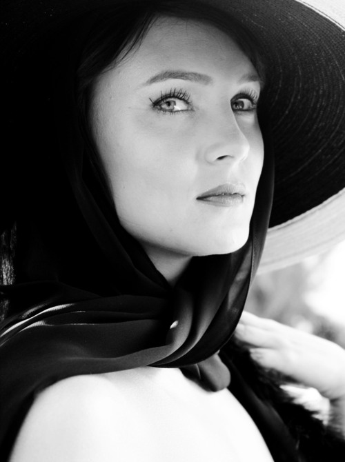 Image of Nancy Stelle