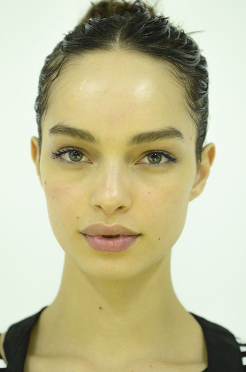 Picture of Luma Grothe