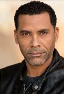 Picture of Lamont Easter