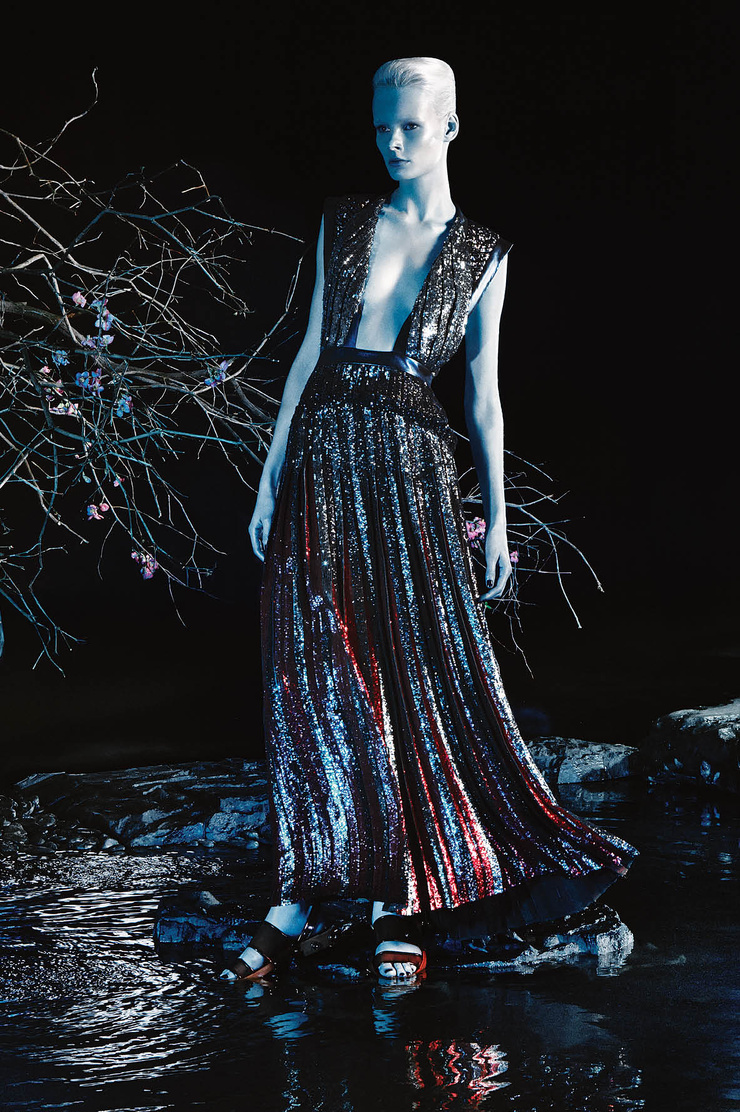 Picture of Irene Hiemstra