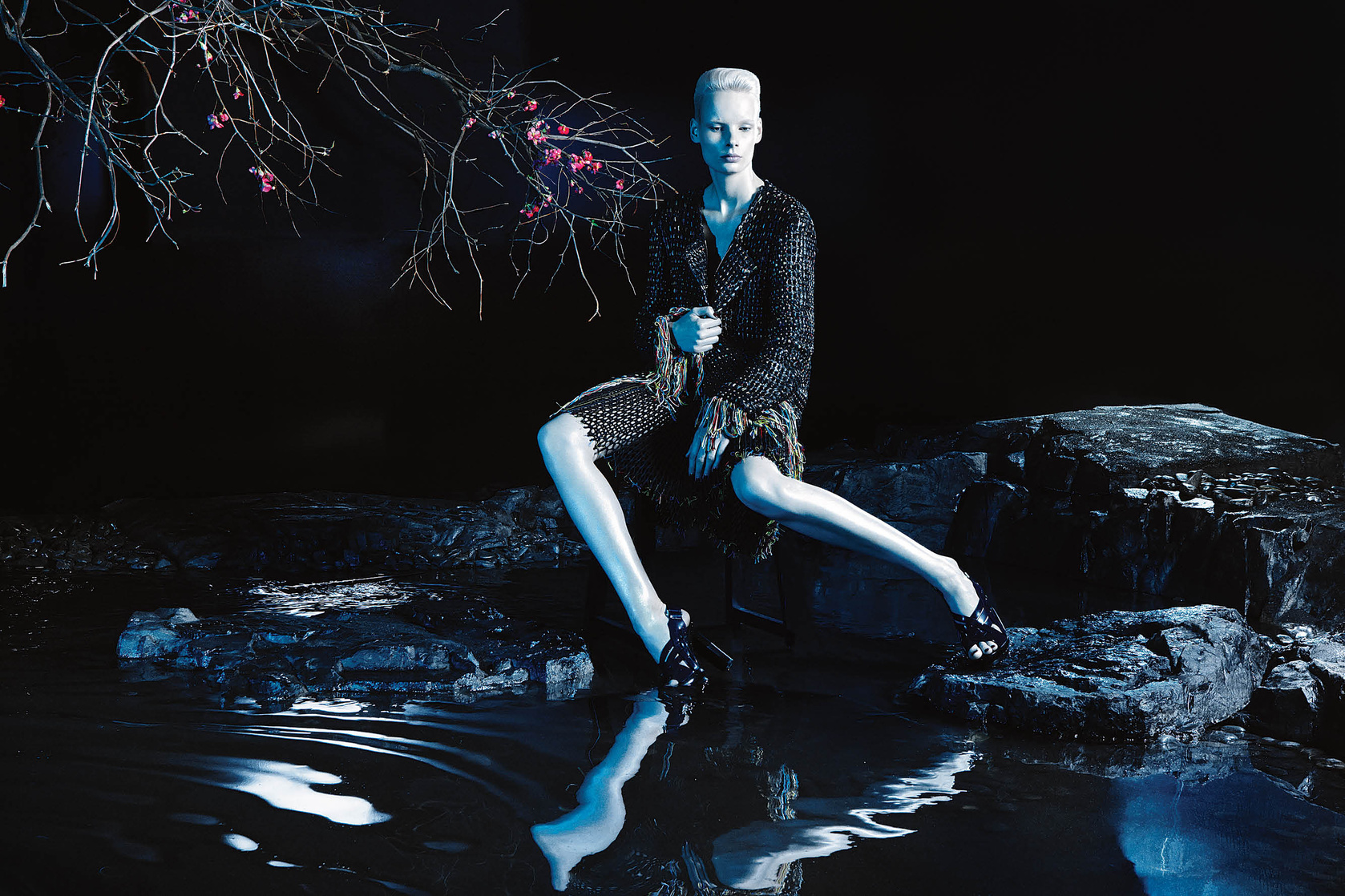 Picture of Irene Hiemstra