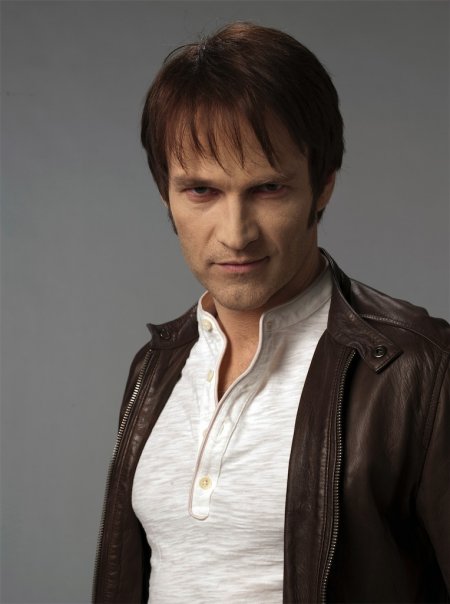 Image of Stephen Moyer
