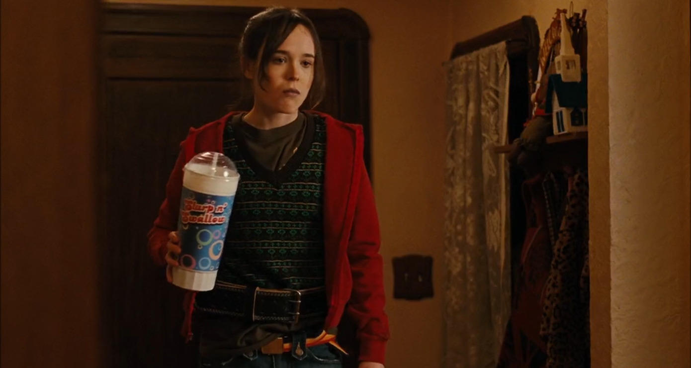 Picture of Juno (2007)