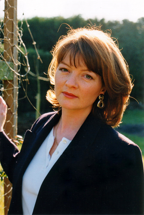 Picture of Sarah Sutton