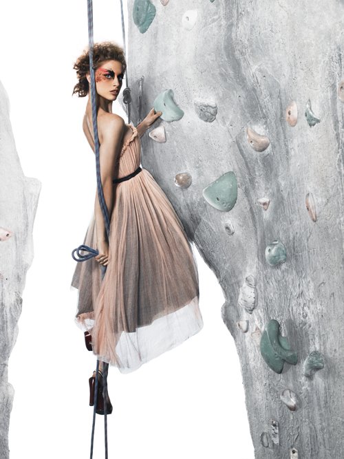 Jenah Doucette image