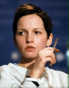 Picture of Julia Hummer