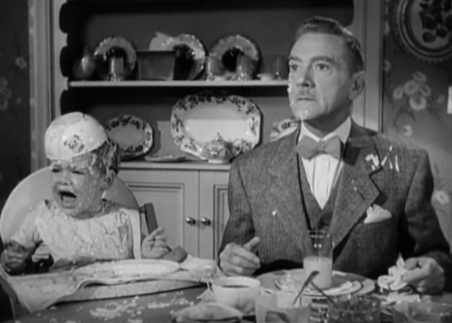 Picture of Sitting Pretty (1948)